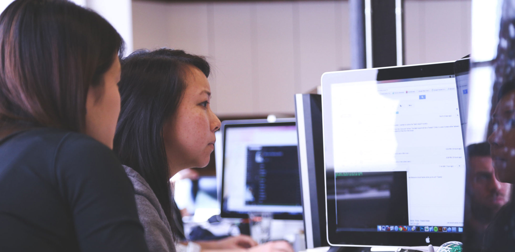 Data Literacy is Important - Data Education in Schools - About Data