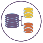 Useful Datasets for Data Education in Schools - Data Education in Schools