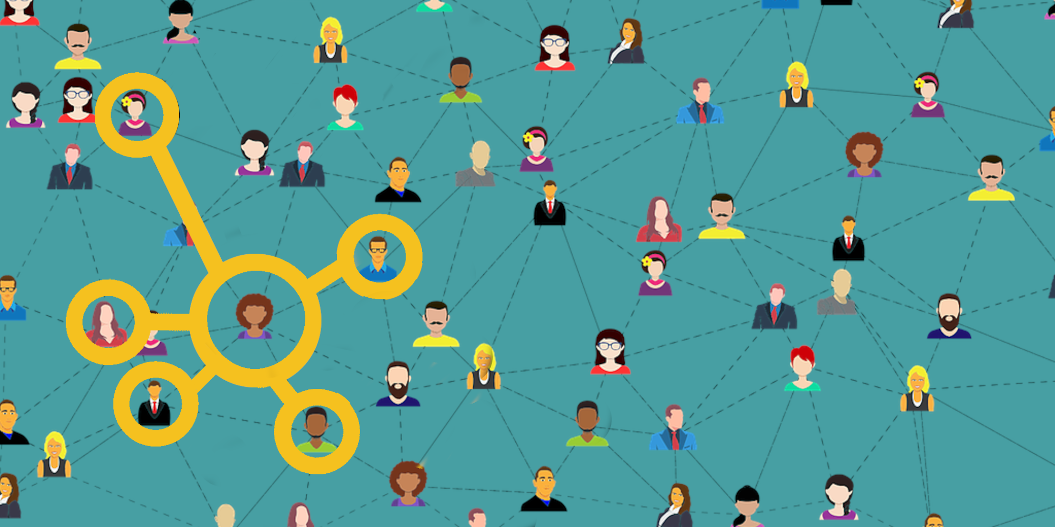 Inspiring data science in the Scottish Borders - Data Education in Schools