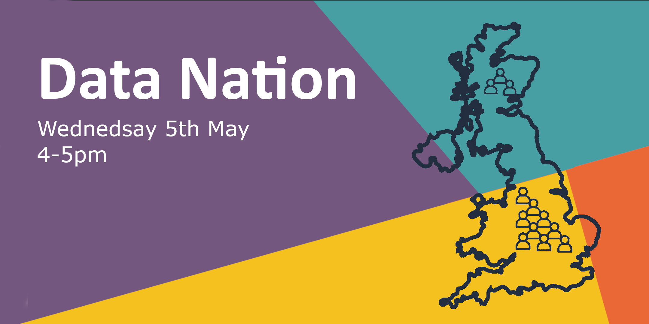 Data Nation - Data Education in Schools