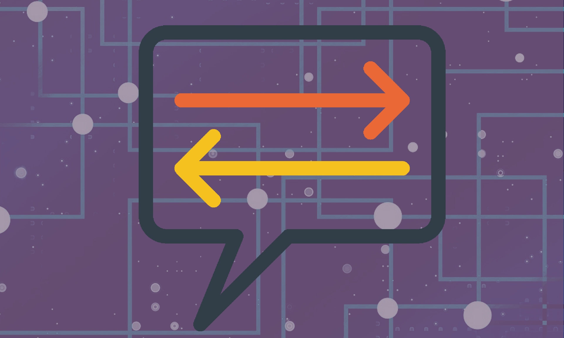 New project: Mapping NCCE computing material to the Scottish curriculum ...