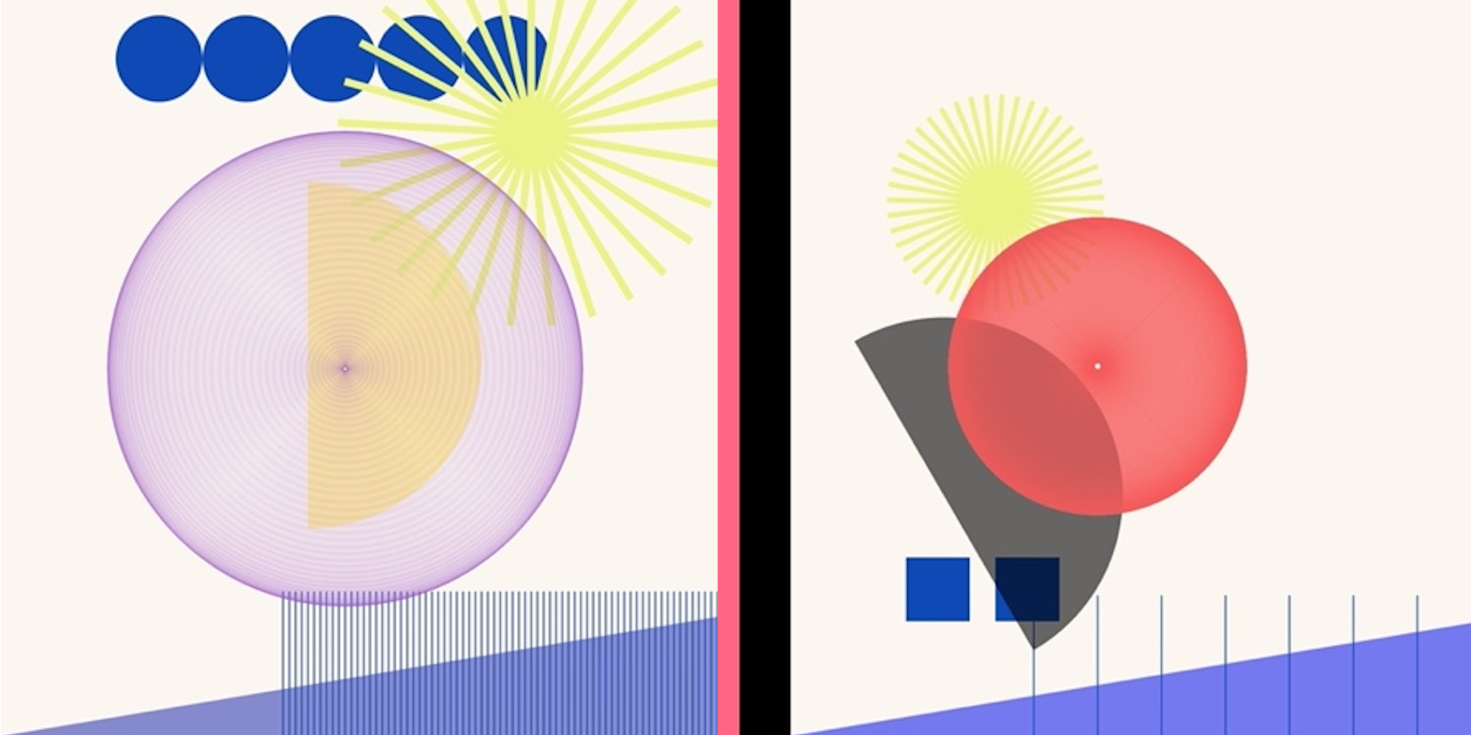 Data Skills Live 'Code Your Own Data Selfie' - Data Education in Schools