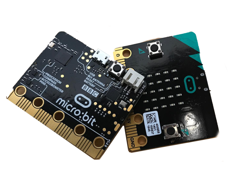 Professional Learning workshops for Schools - Data Education in Schools