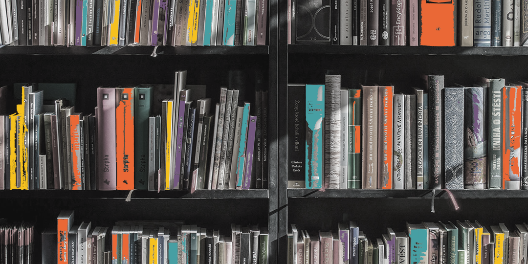 Book Review: The Alignment Problem - Data Education in Schools