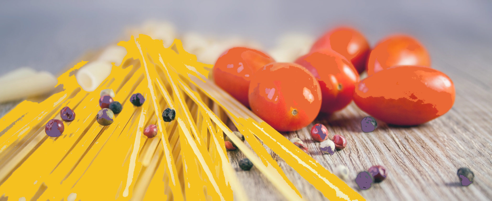 From your plate to the planet: the environmental impact of what we eat ...