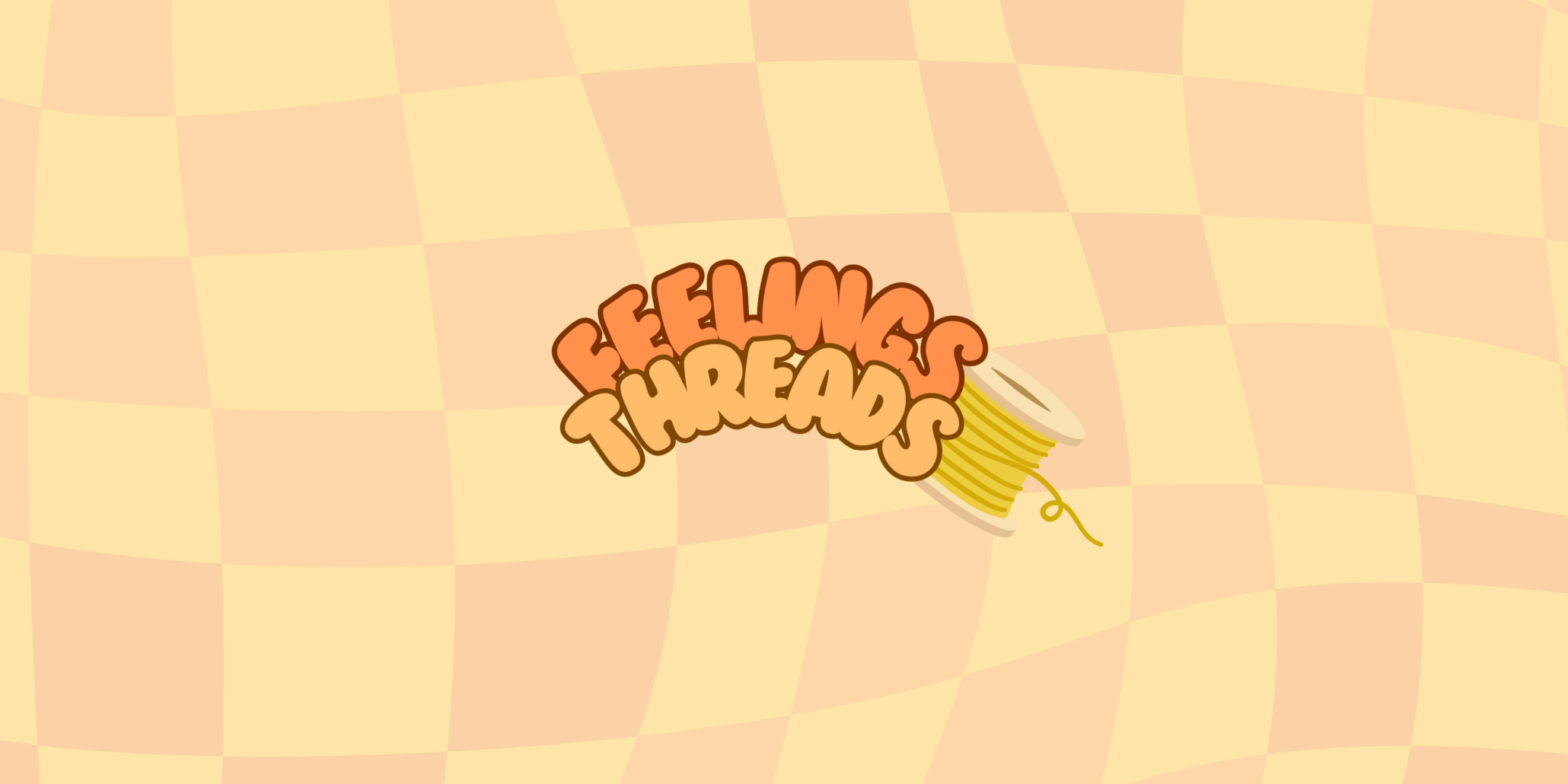 Feelings Threads - Data Education in Schools